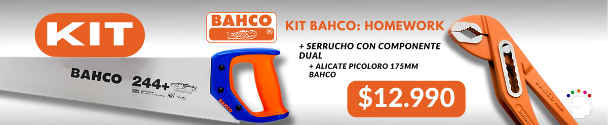 ToolWork – ToolWork Chile