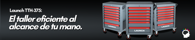 ToolWork – ToolWork Chile