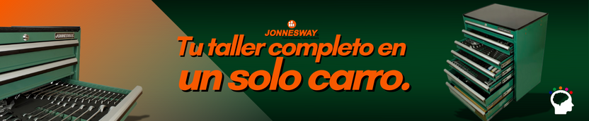 ToolWork – ToolWork Chile