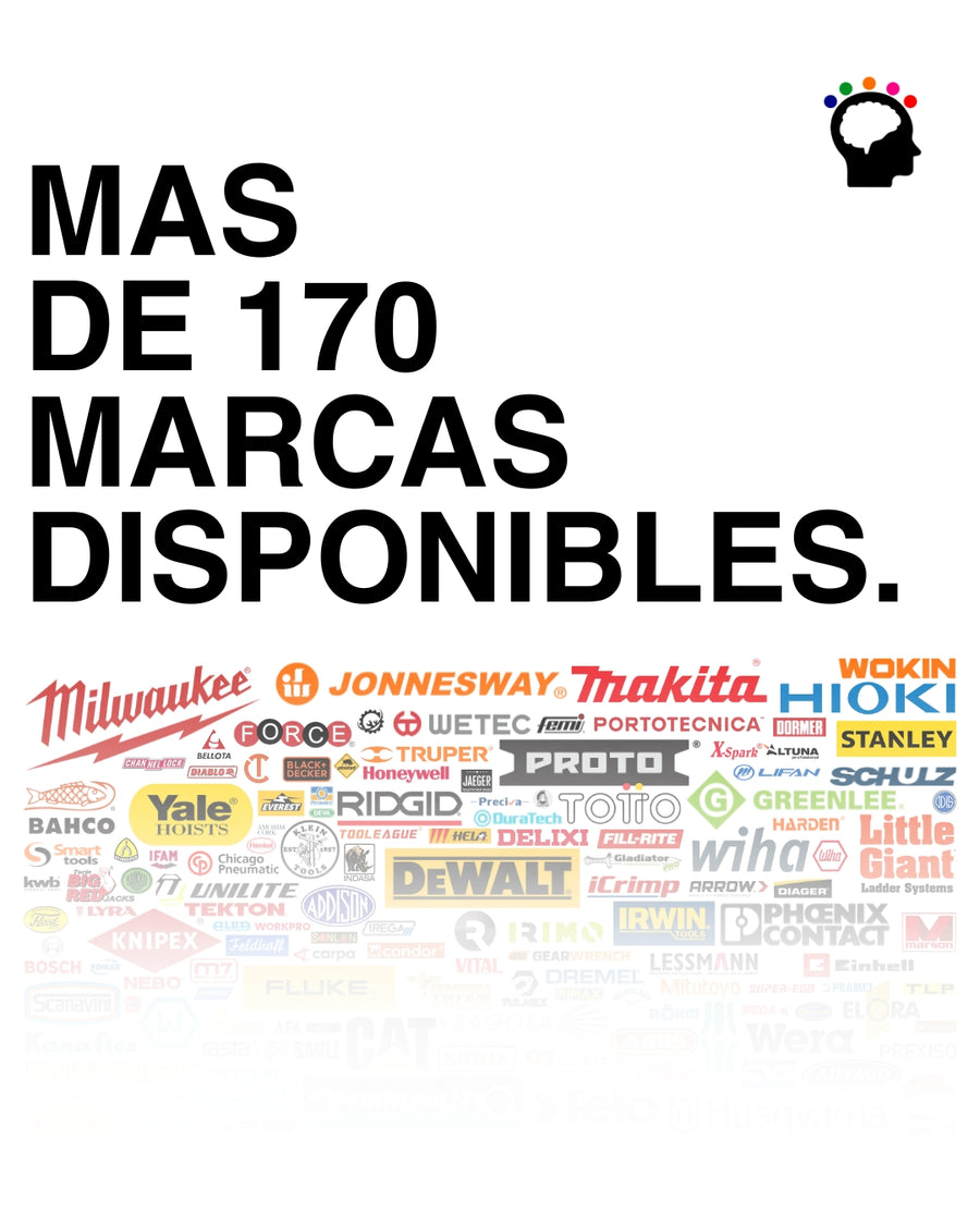 Klein Tools – ToolWork Chile