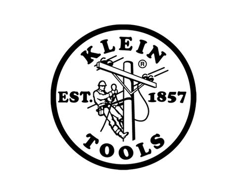 ToolWork – ToolWork Chile