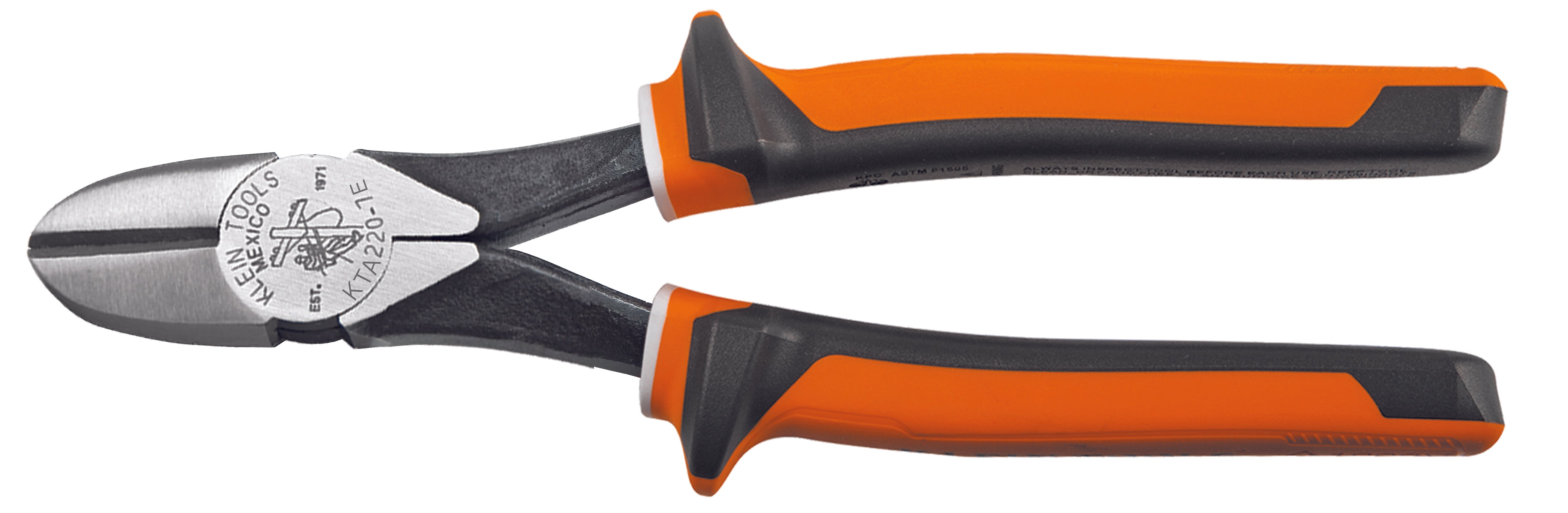 Klein Tools – ToolWork Chile