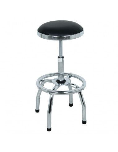 PISO ACOLCHADO TR6188C – ToolWork Chile