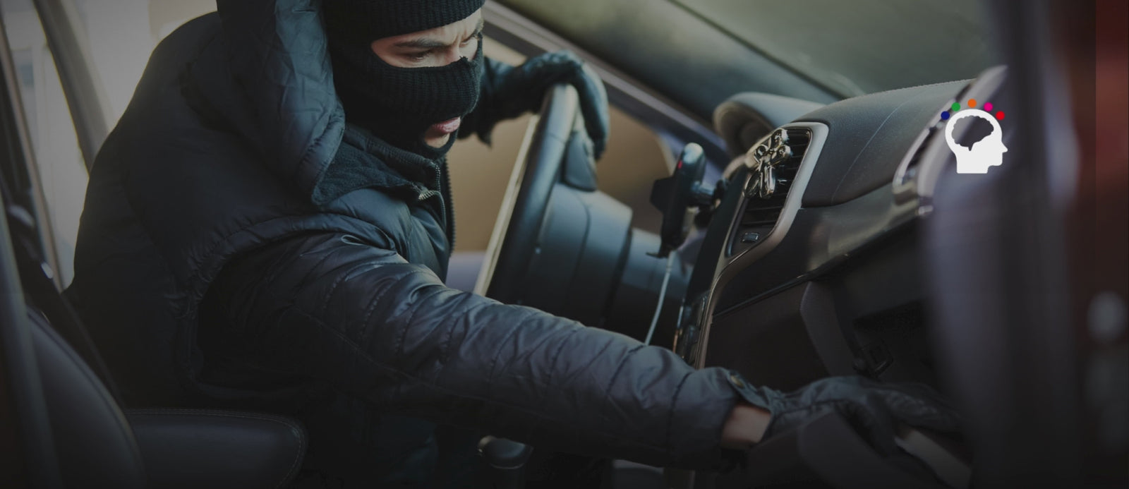 ToolWork – ToolWork Chile