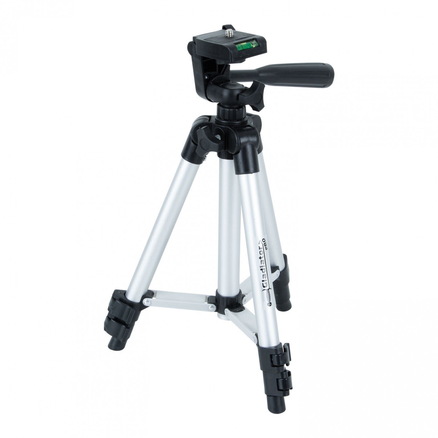 TRIPODE 65 CM TR 865 (TRIPODE) - GLADIATOR – ToolWork Chile